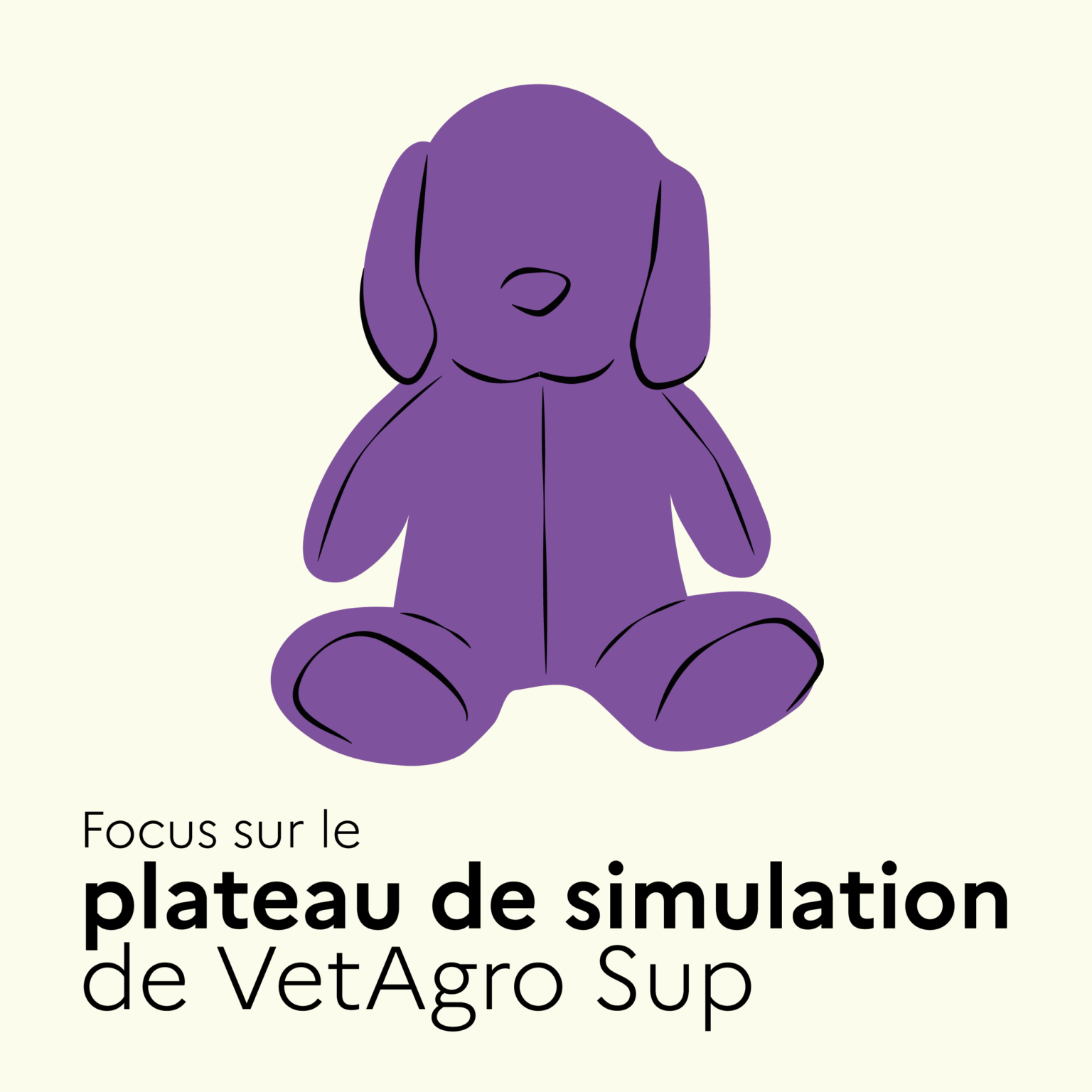 Vidéo- "Jamais la première fois sur un animal vivant" : Focus sur le ...