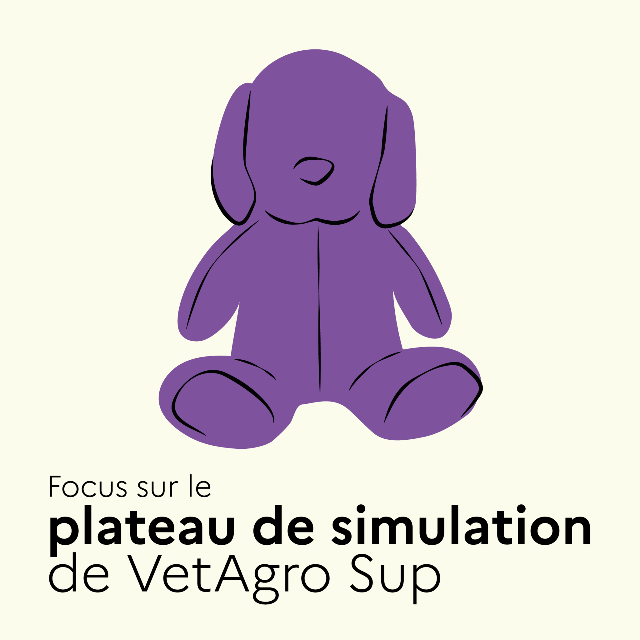 Vidéo- "Jamais la première fois sur un animal vivant" : Focus sur le ...