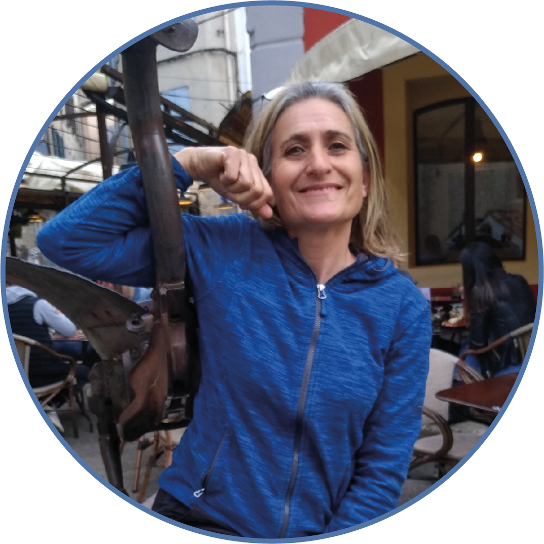 Comment les vétérinaires équins prennent-ils en compte le bien-être des ...