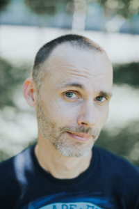 Les poissons ne ressentent pas la douleur, VRAI ou FAUX ? – Chaire bien-être animal