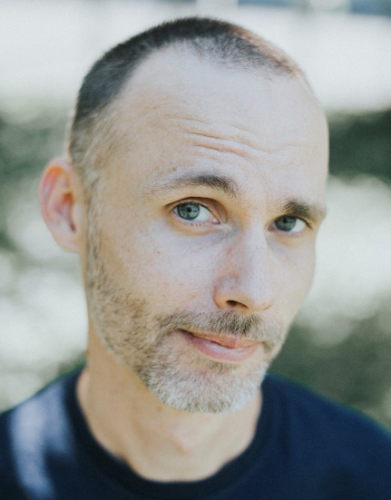 Les poissons ne ressentent pas la douleur, VRAI ou FAUX