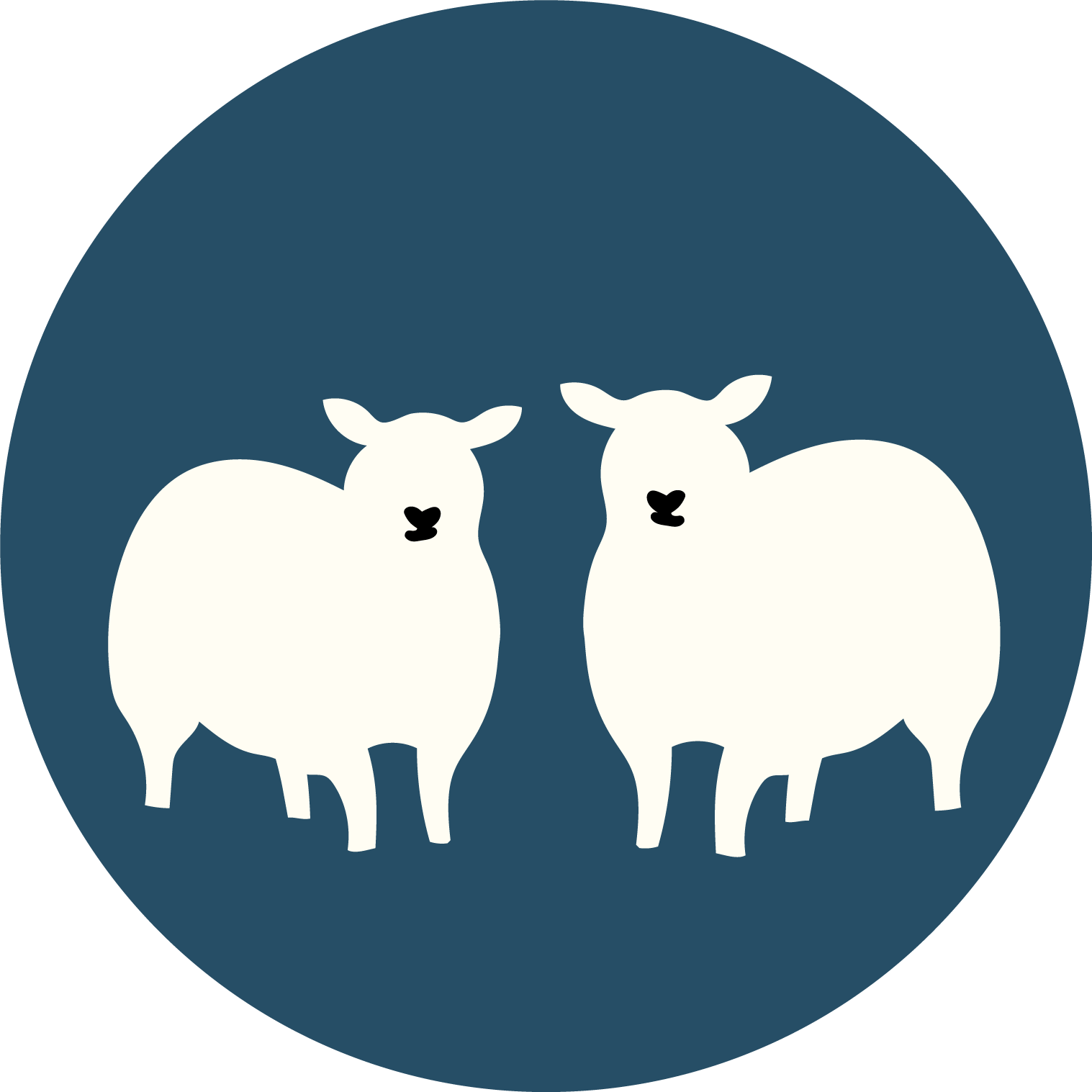 Why and how to enrich the environment of farm animals? - Chaire bien ...